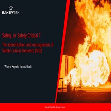 Egypt-PSM-Webinar-Safety-Critical-Elements-.pdf