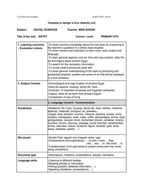Lesson plan fractals | DOC | Arts and Crafts | Hobbies & Interests