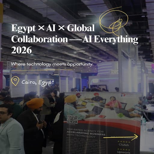 Informatica Transformations with Examples | Informatica Tutorial ...