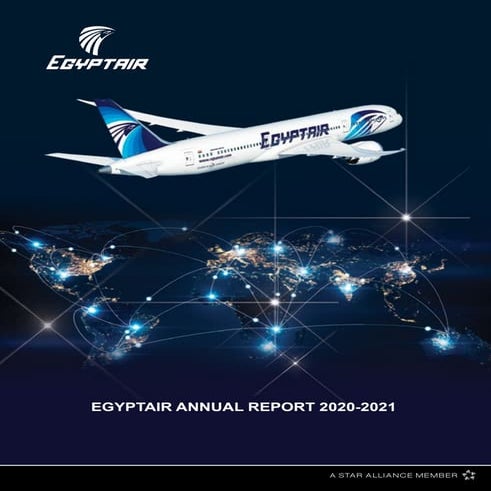 EGYPTAIR Report 2020-2023.pdf