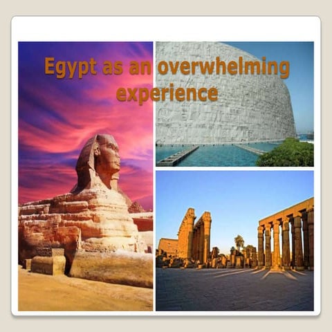 10 MOST HAUNTED PLACES IN EGYPT.pdf
