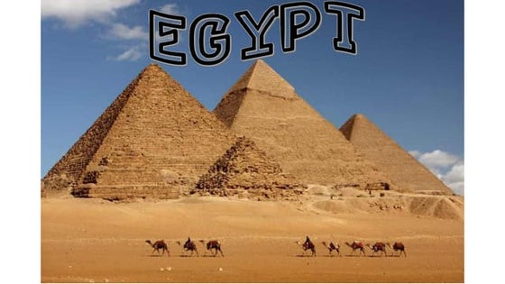ANCIENT EGYPT PPT CLIL- LEVEL 4 CINZIA VELONA' (1).pptx