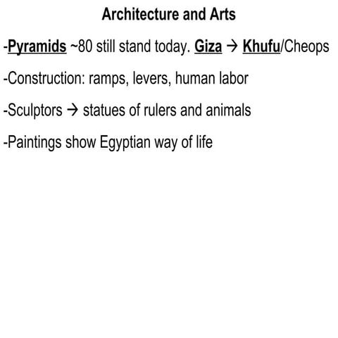 The Epic of Gilgamesh and Ancient Mesopotamia Gilgamesh history | PPT