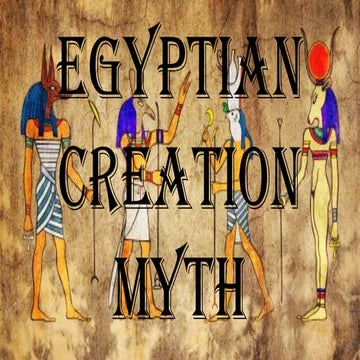 EGYPTIAN-CREATION-MYTH-GROUP-1-new-ver..pdf