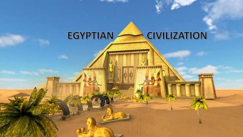 Egypt | PPT