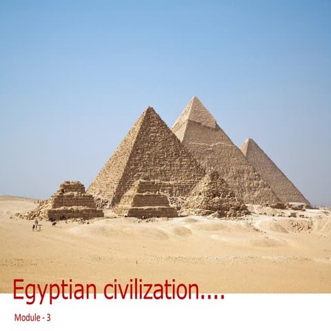 Ancient Egyptian Architecture.pdf