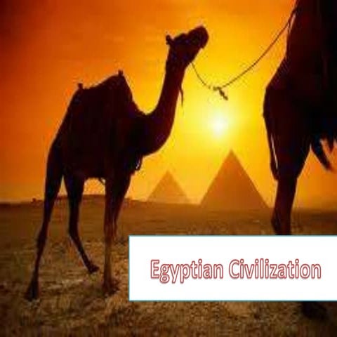 Secularization Movement | PPT