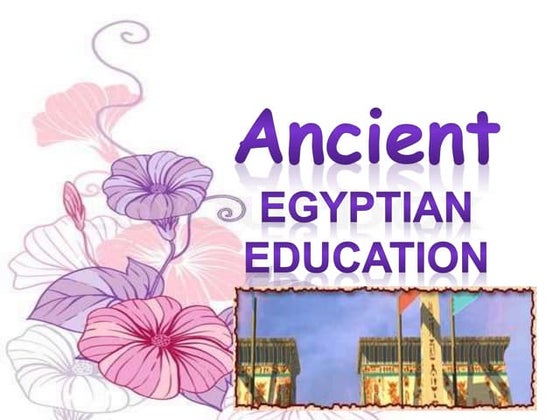 The Guild System of Education.pptx