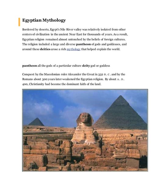 Egyptian-Mythology12345678991010110.pptx