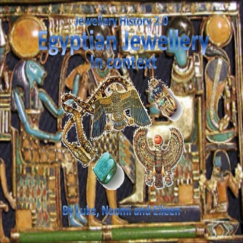 Egyptian presentation 2.0 | PPT | Geography | Science