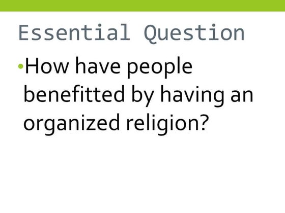 World on the Turtle’s Back | PPTX | Hinduism | Religion & Spirituality