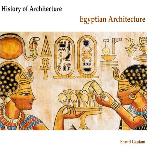 Ancient egyptian architecture.pptx