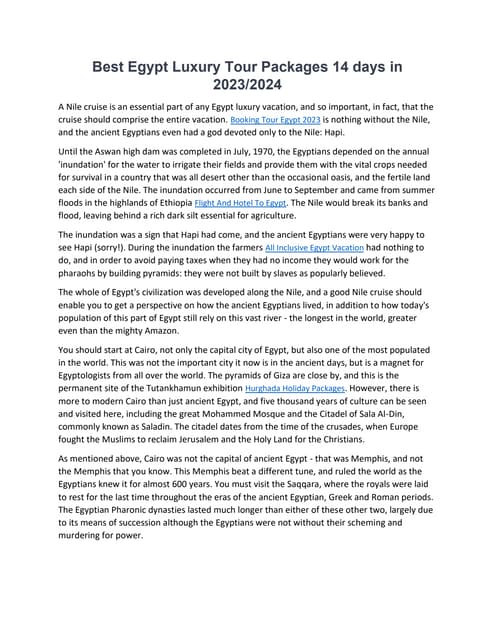 Guide to Cappadocia Tour in Egypt.pdf