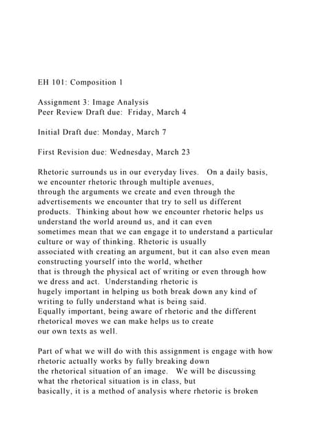 Brown Neutral Simple Child Psychology Presentation.pptx