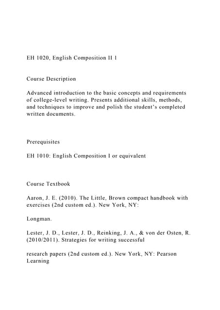 EXPAND THE CONTENT OF AN OUTLINE USING NOTES.pptx