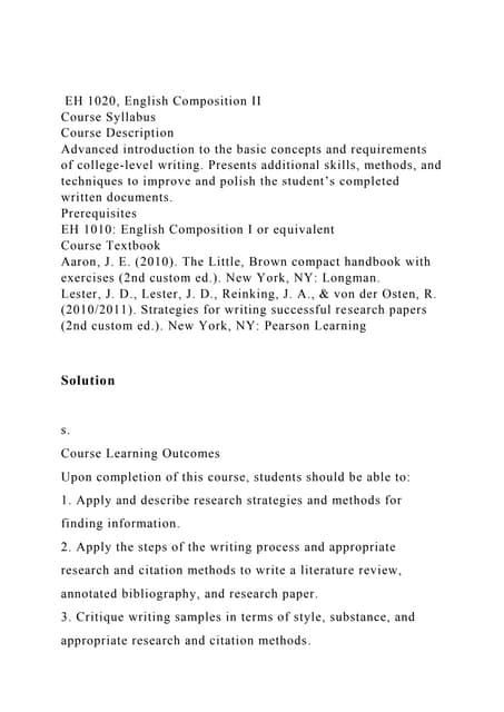 Technical and Operational Definition of Terms.pptx