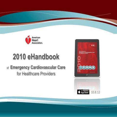 eHandbook ECC | PDF