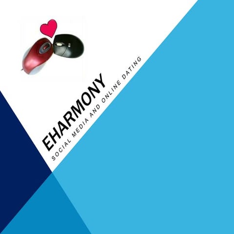 E harmony1 | PPT