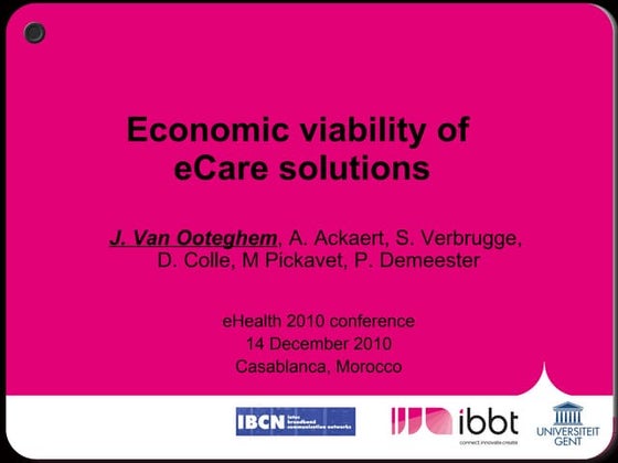 ICWES15 - Women Leading Diversity at SKM. Presented by Ms Alison ...