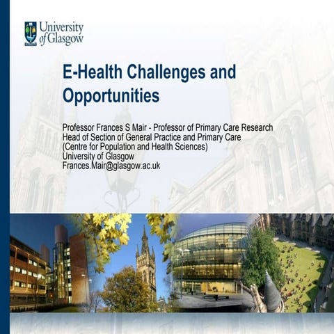eHealth_Challenges_and_Opportunities.ppt