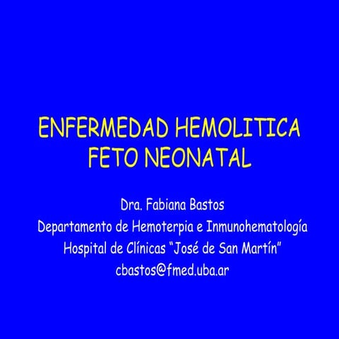 Ehfn2 11 06 | PPT