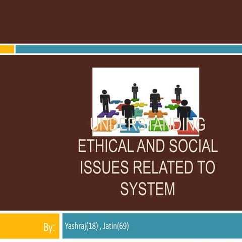 Lecture 1 Ethical Issues in Information Age.pdf