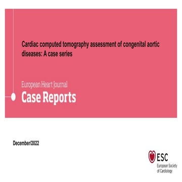 EHJ-CR-Slide-Set (1).pptx