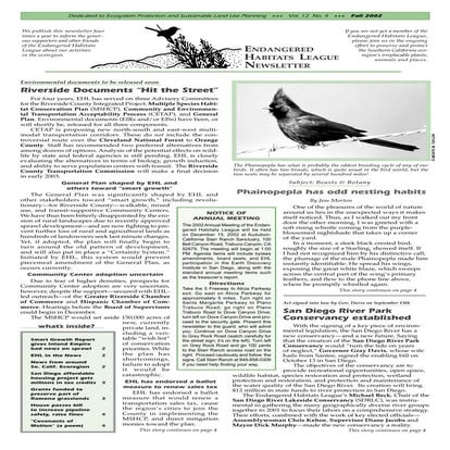 Managing Invasive Species on Rangelands: Staying with a Wicked Problem ...