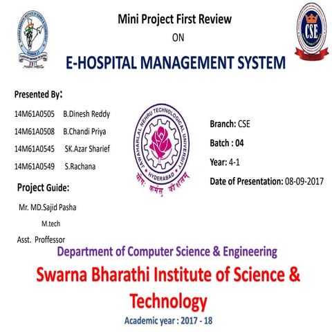 E_Hospital_Mnagement_System.pptx