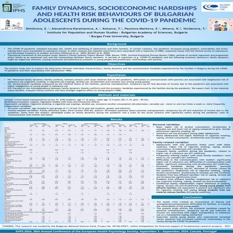 EHPS_2024-Poster_Adolescent_health_risk_bhevaiours.pptx