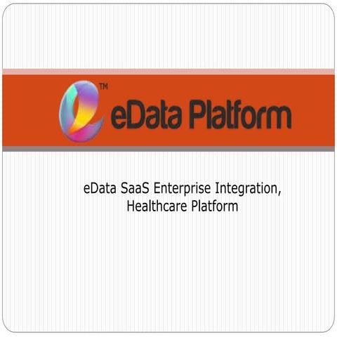 Best Ophthalmology EMR software I Eye Hospital Software | Elihealthemr ...