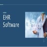 ehr software.pptx