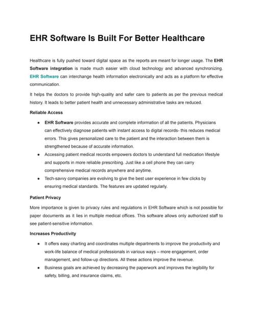 The Ultimate Guide to HIPAA-Compliant Digital Patient Intake Forms.pdf