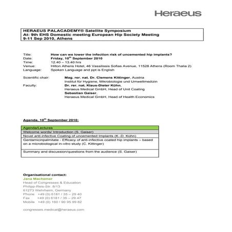 Edward Hartwig Poetic Rebel New Book Release Pdf