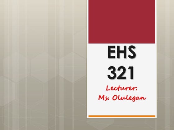 10 Things to Keep in Mind When Planning Your Landscape Design Mohit ...