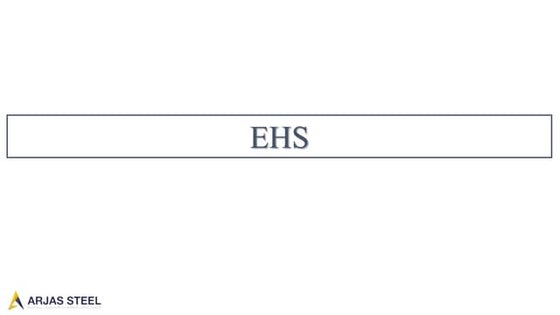 SHE Committee Meeting - March'23.pptx