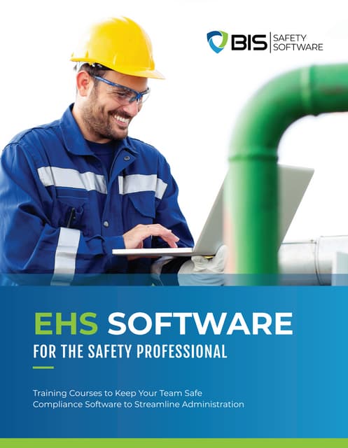 Construction Safety Inspection Software.pdf