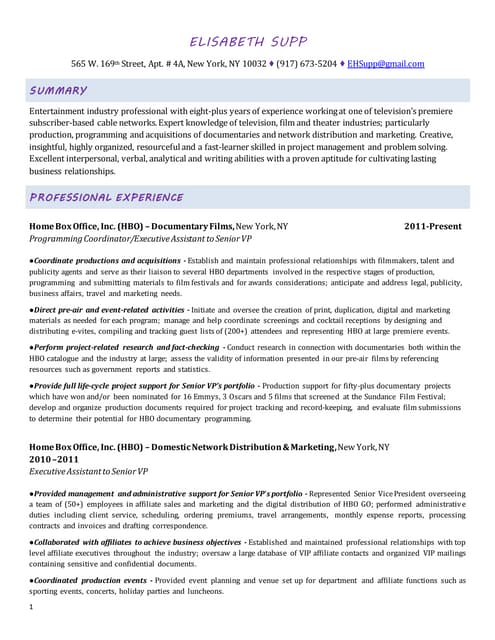 Steve's Resume 9:8:16.pages | PDF