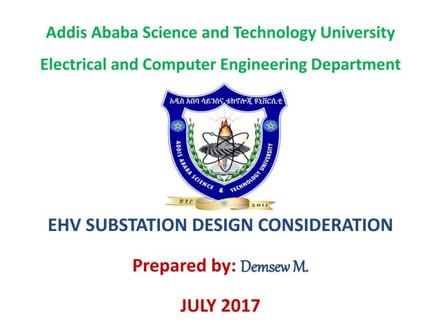 Advances in Ultra High Voltage (UHV) Transmission and Distribution ...