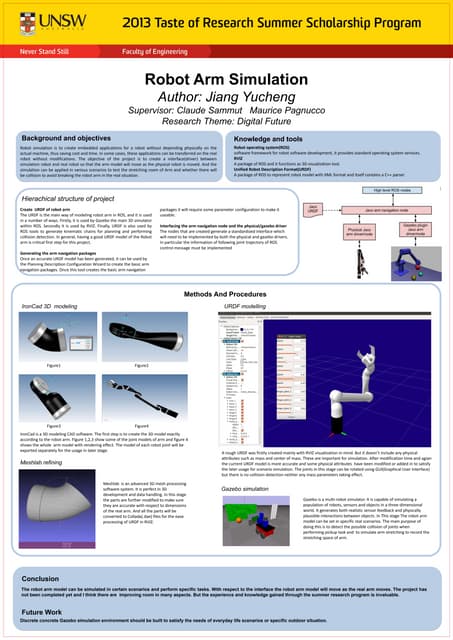 Top three robot programming methods (teaching) | PPT