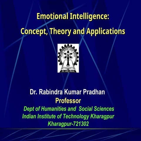EI-concept,theory,apllicationbnn nnn.ppt