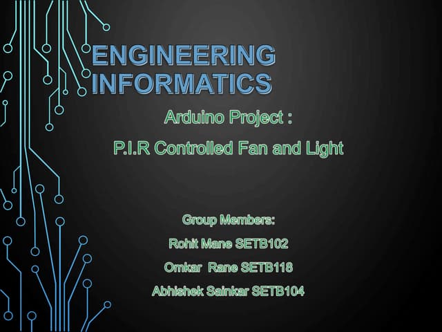 Probe Feed Micro strip Antenna design | PPTX