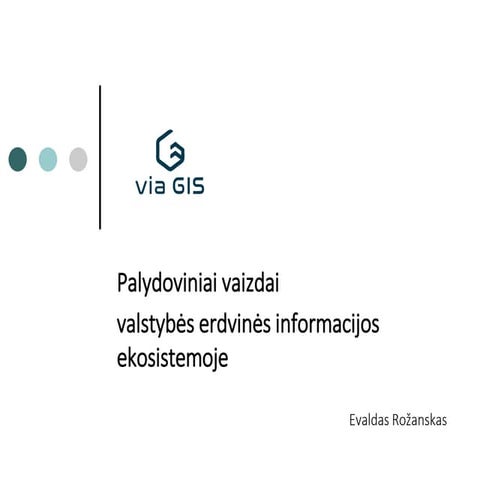 EI_5b_LitPOS_Bevainis.pptx