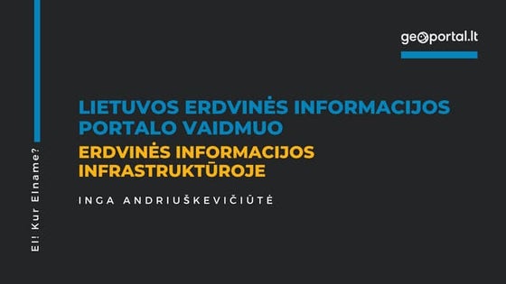 EI_5b_LitPOS_Bevainis.pptx