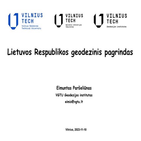 EI_5a_Parseliunas-geodezinis-pagrindas-2023-lapkritis.pdf
