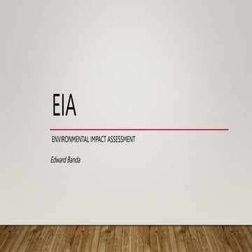 EIA.pptx