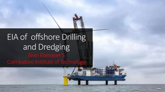 water borehole drilling company in tanzania | PPT