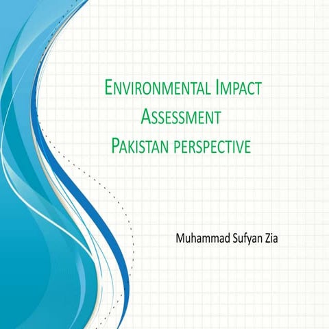EIA Pakistan.pptx