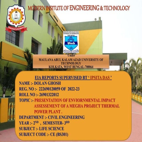 EIA POWER PLANT.pptx