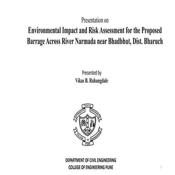 Field visit report of Moragahakanda reservoir project | PDF